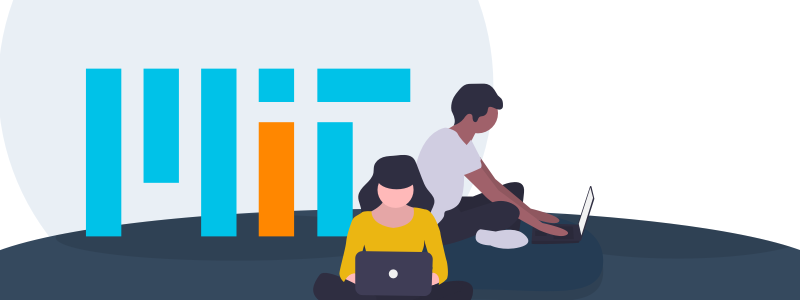 PrimeReact