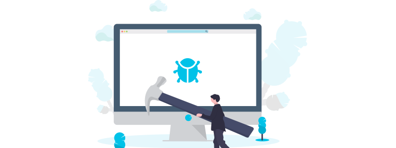 PrimeReact