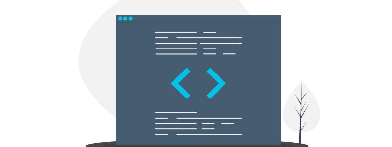PrimeReact