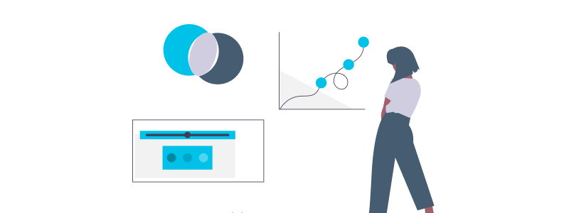 PrimeReact