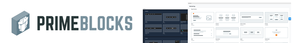 PrimeReact