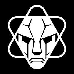 primereact-white-transparent – PrimeFaces