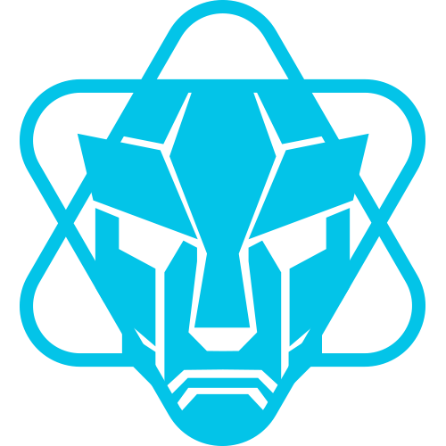 Primereact 100 Final Released With 60 Open Source Ui Components For React Full Stack Feed