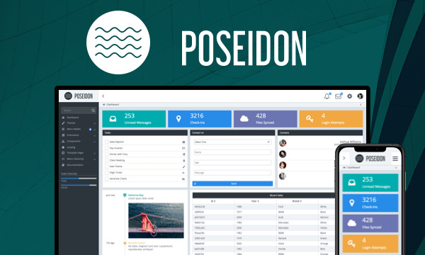 poseidon-medium-variation-2-o – PrimeFaces