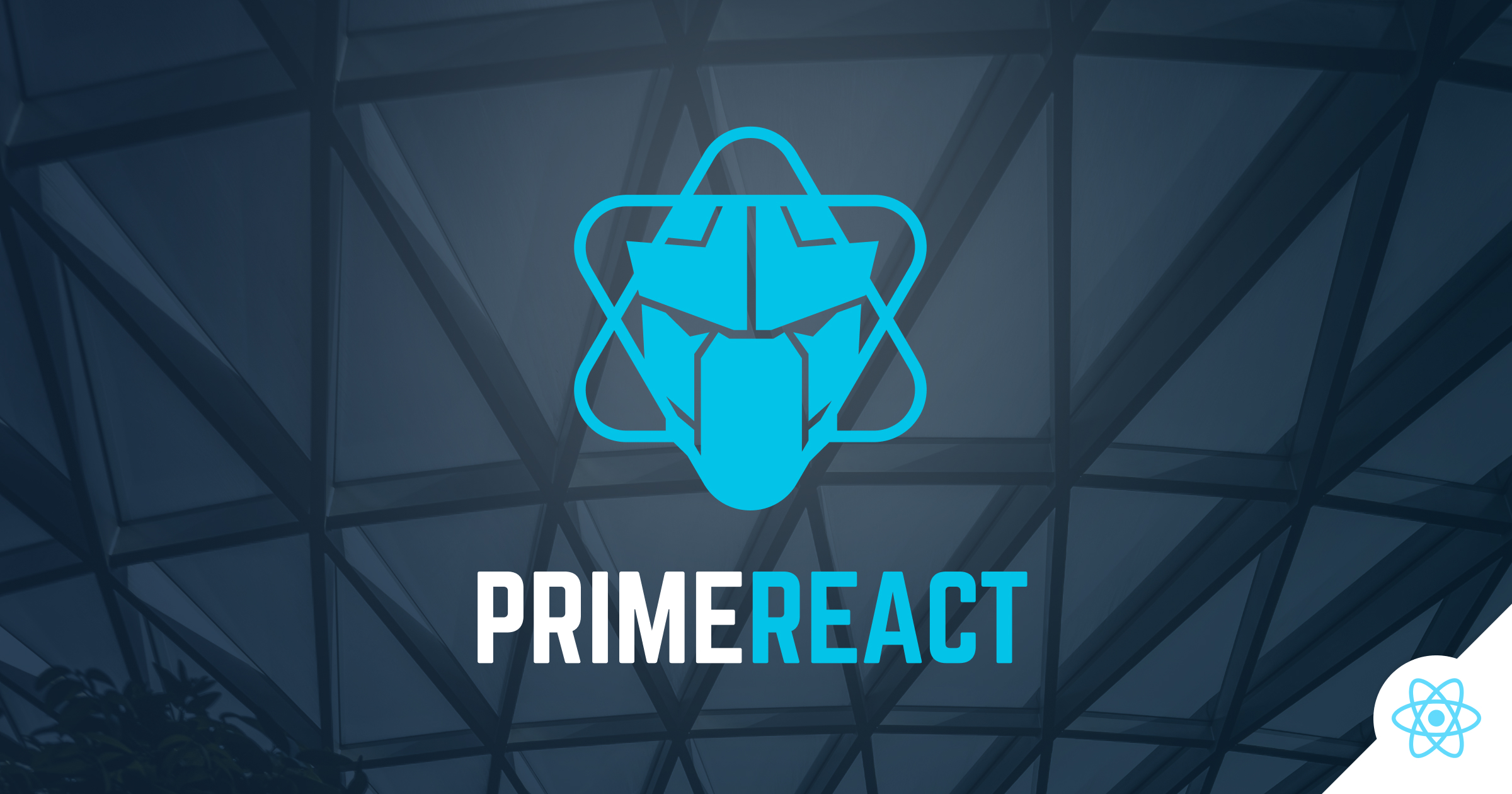 PrimeReact 6.4.0 Released with VirtualScrolling – PrimeFaces